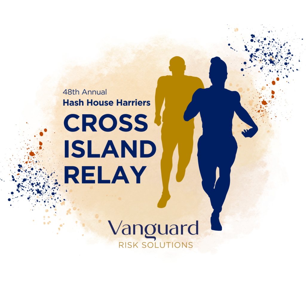 48th Annual Cross Island Relay 2023 – sponsored by Vanguard – Race ...