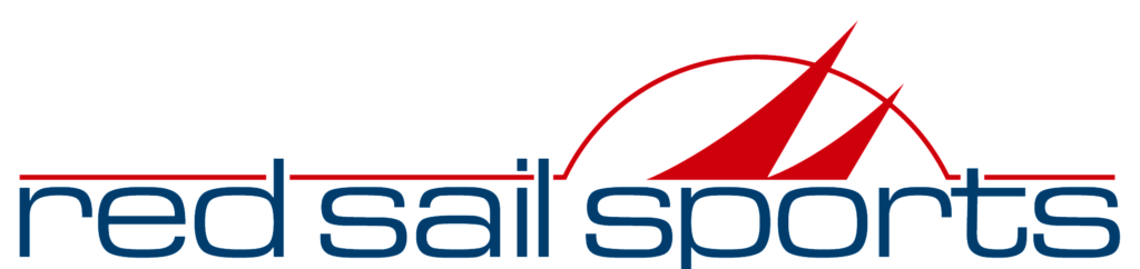 Red Sail Sports – Beach Relay 2024 – Race Caribbean