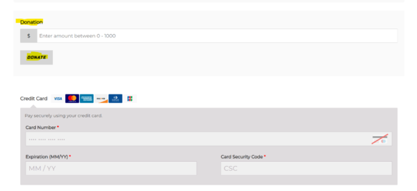 Derek Larner Memorial Run 2025 – Race Caribbean