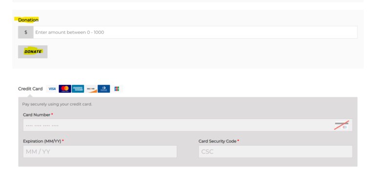 Derek Larner Memorial Run 2025 – Race Caribbean